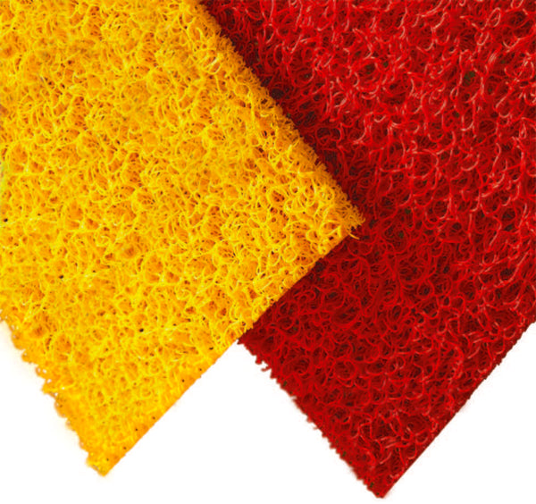 SpaghettiMat - Walkway Matting for Site Safe Zones