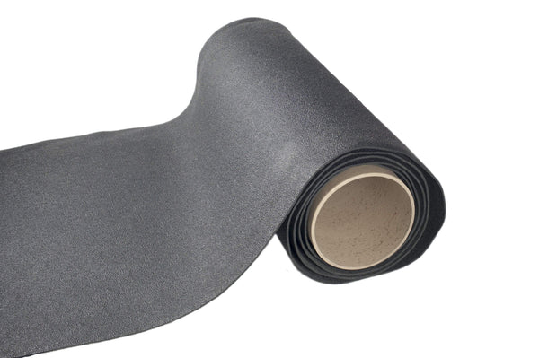 Rubber Welding Spark And Heat Resistant Mat. SparkMat